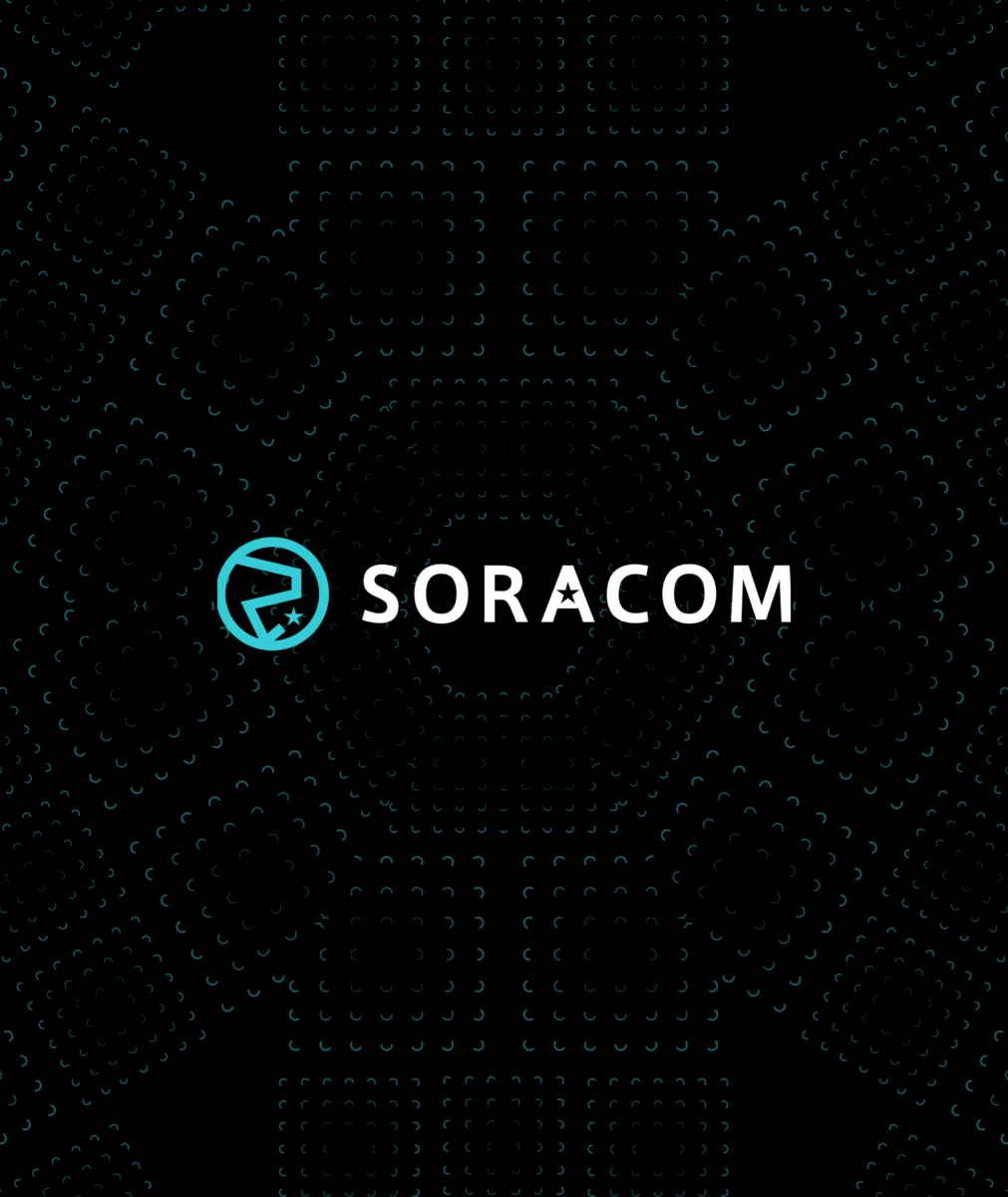 Soracom IoT Platform Achieves SOC 2 Type 1 Compliance for Internal Control | Soracom