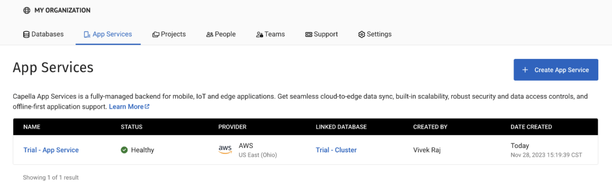 Exploring the Power of Soracom and Couchbase: A Comprehensive Demo | Soracom