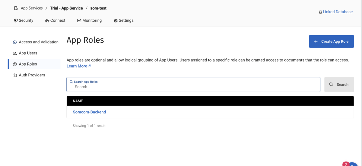 Exploring the Power of Soracom and Couchbase: A Comprehensive Demo | Soracom