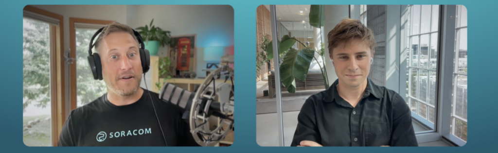 [Podcast] Improving Medication Compliance with PatchRx's Smart Pill ...