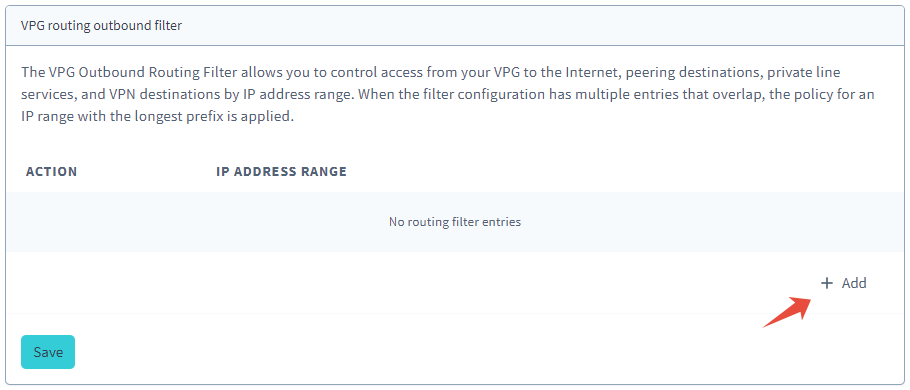 How Soracom’s VPG Outbound Filtering Feature Helps You Take Back ...