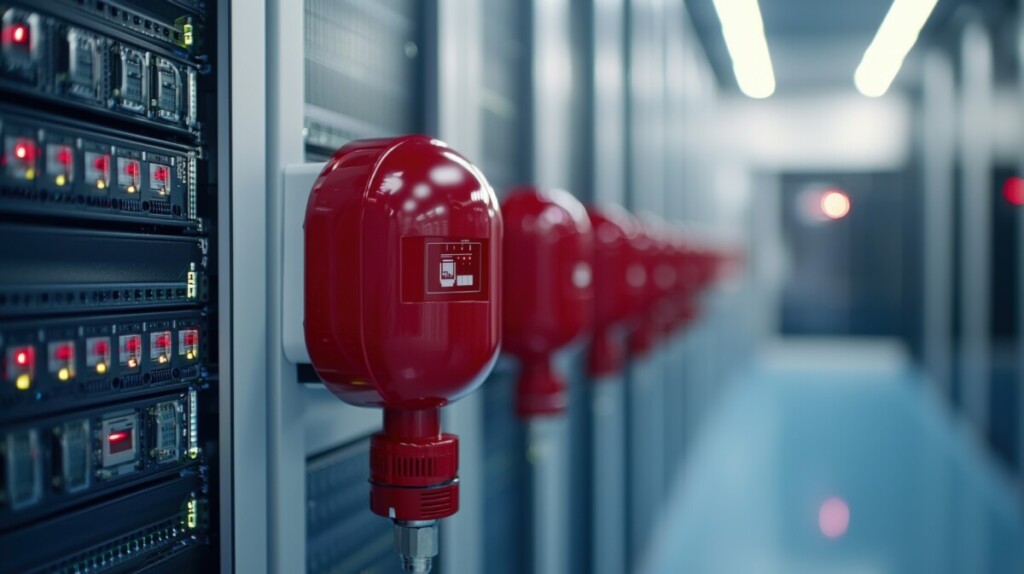 How IoT Is Building Smarter, More Sustainable Facilities | Soracom