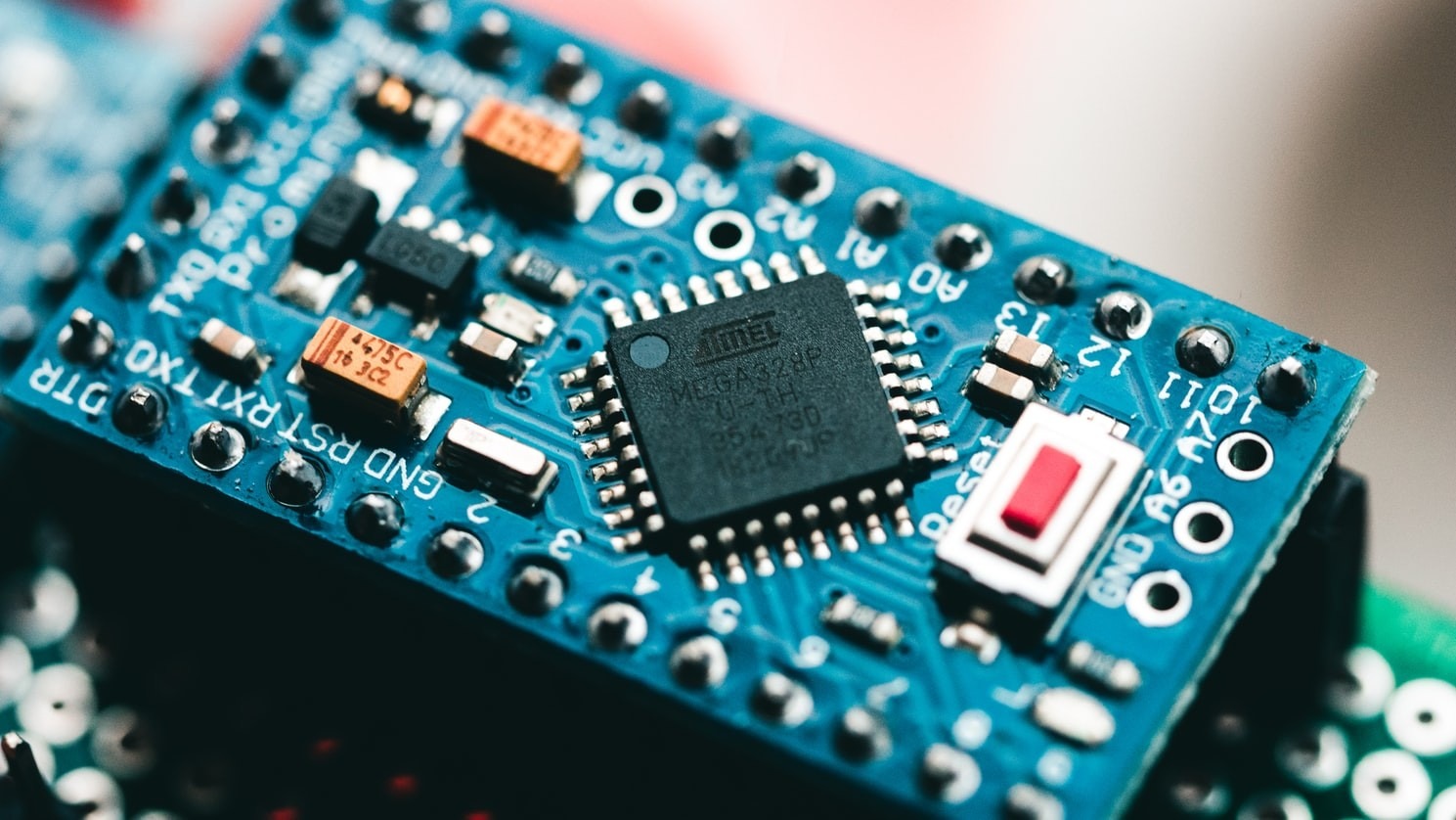 Should I Use Arduino or Raspberry Pi for my IoT Project? | Soracom