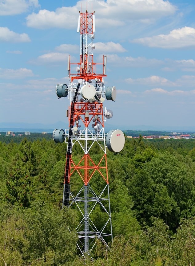 Find your Exact IoT SIM Location in 2 Steps Using Android! | Soracom