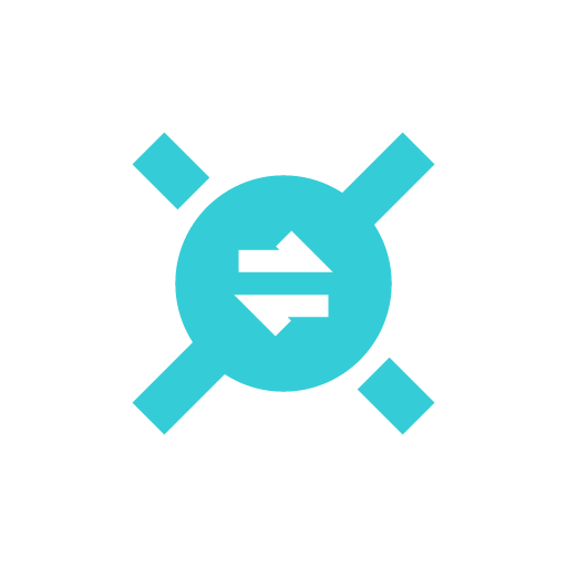 VPG: The Next Generation | Soracom