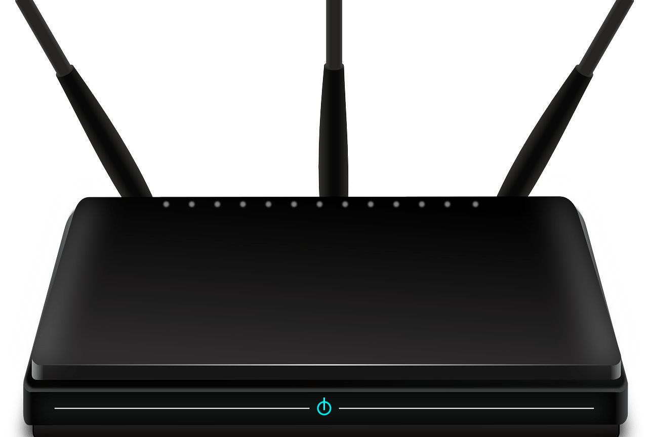 Remotely Access IoT Devices Behind Cellular Routers | Soracom