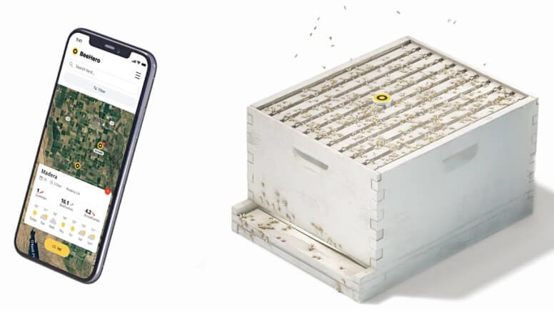 Soracom Global IoT SIM Card