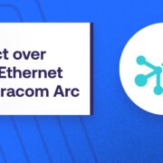 Inspect the network behavior of any device remotely with Soracom Peek