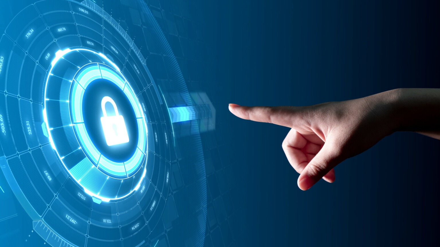 The Role of Private Networks in Securing IPv4 vs. IPv6 Deployments ...