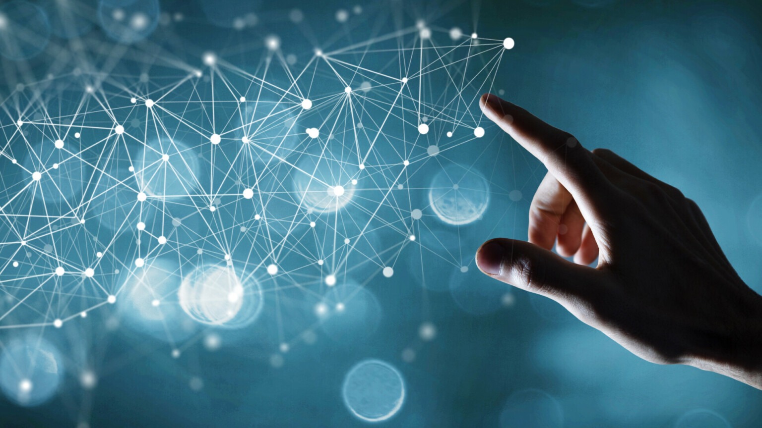 Remote Device Access with Soracom VPG, Gate, & Arc | Soracom