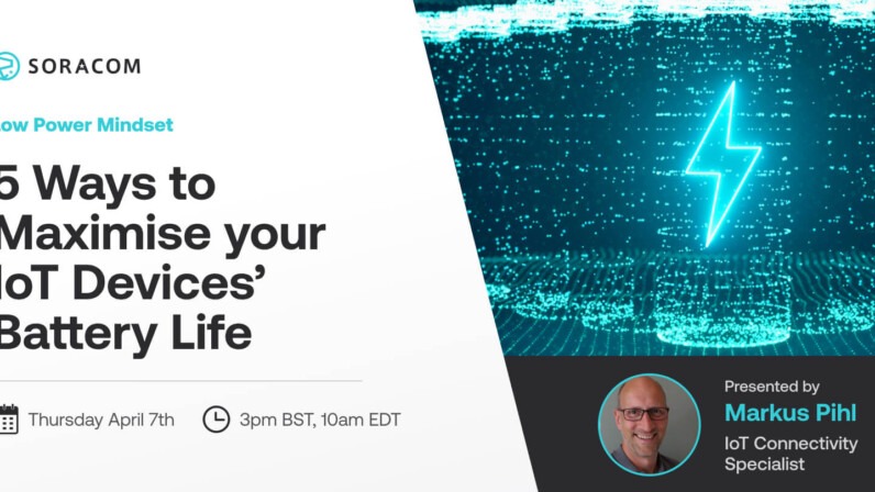 Send MQTT messages via AT command with a cellular dongle | Soracom
