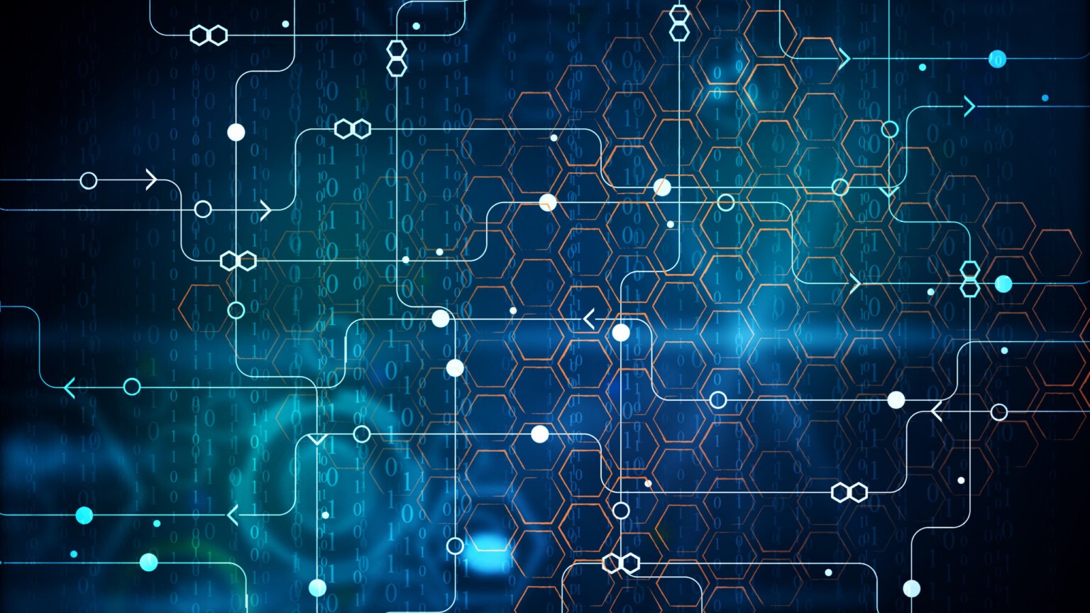Get the Most of Your Modem with AT Commands | Soracom