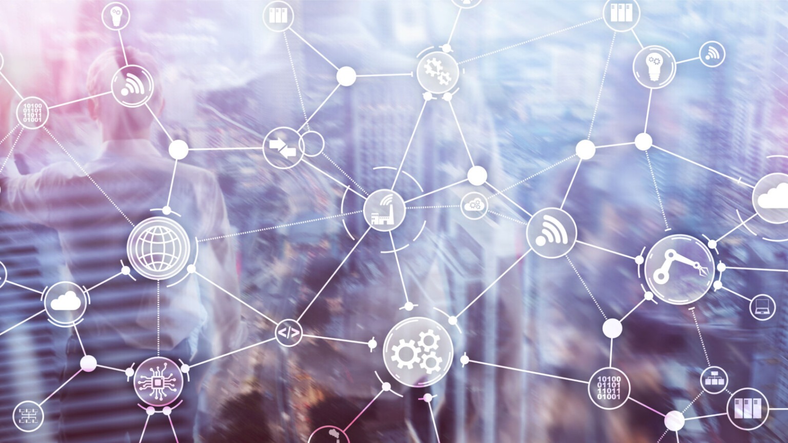 How To Create Your Own Private Mobile Network with Soracom | Soracom