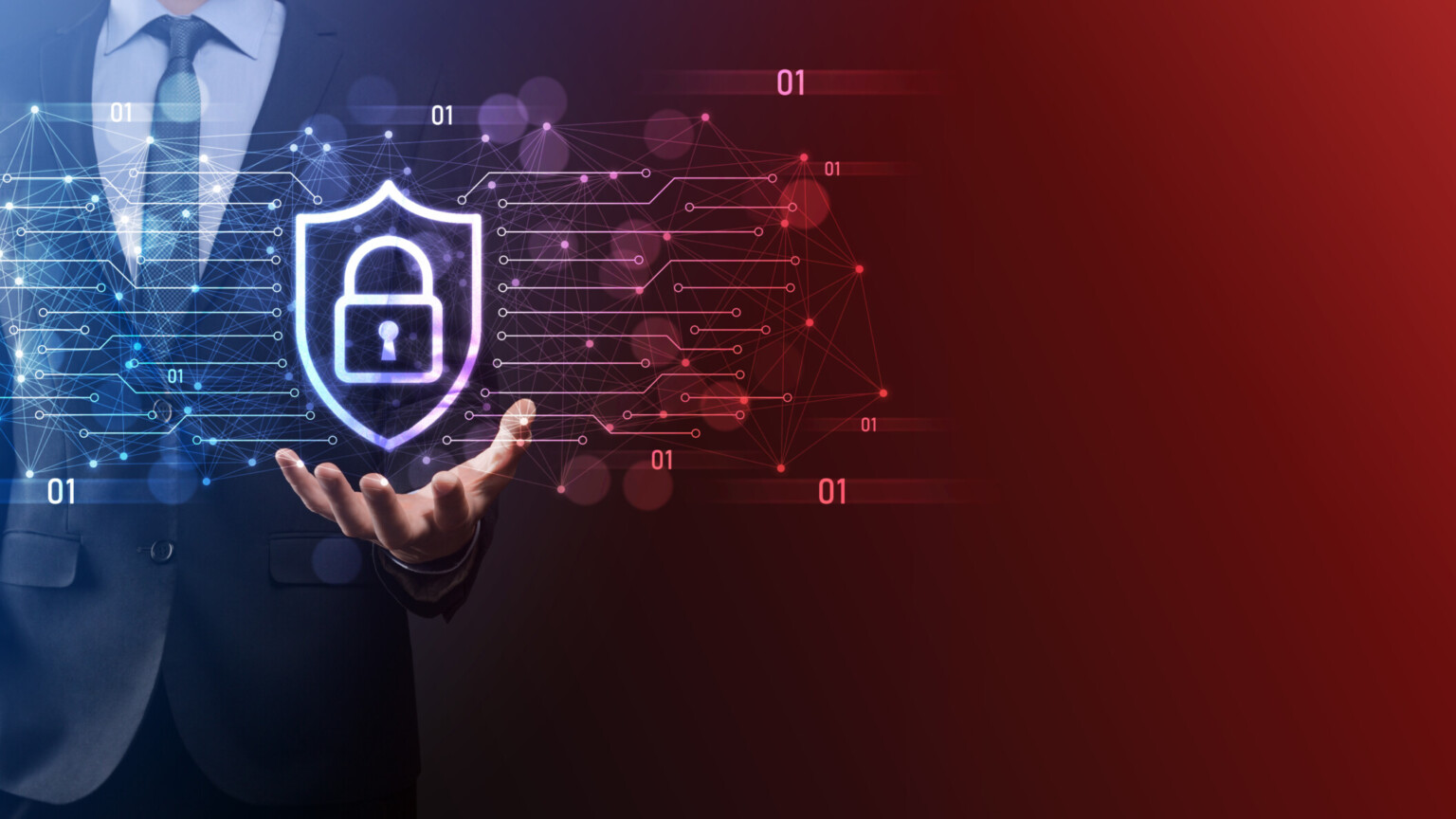 Defending Against Ransomware Attacks is Essential IoT Security | Soracom