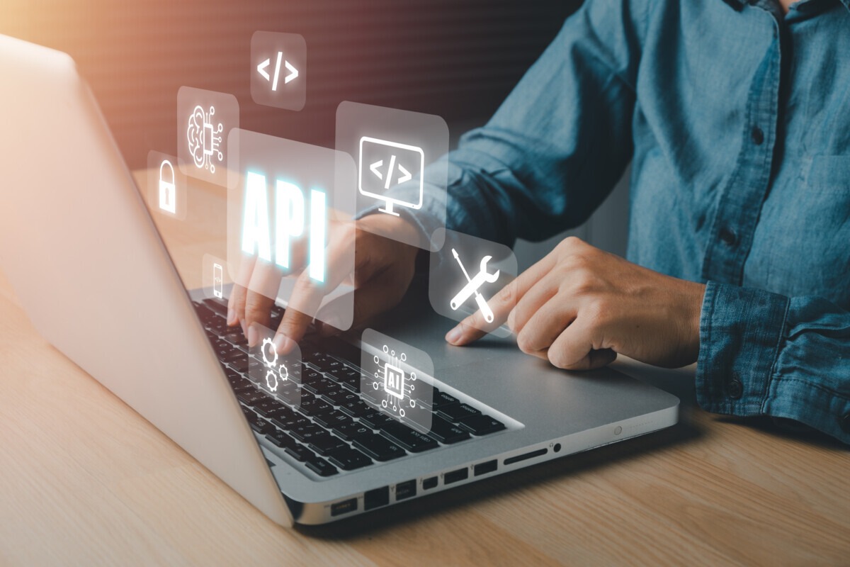How to Use the Soracom API | Soracom