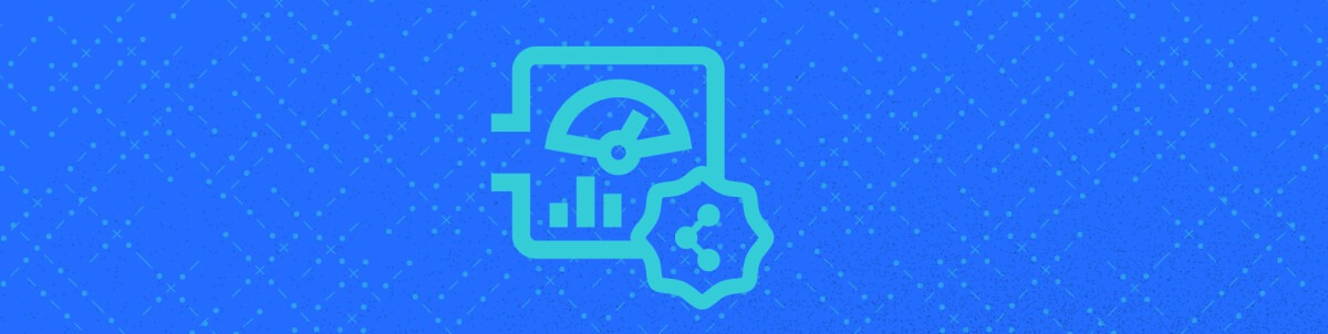 Visualize Iot Data Easily With Soracom Lagoon 3 0 Soracom