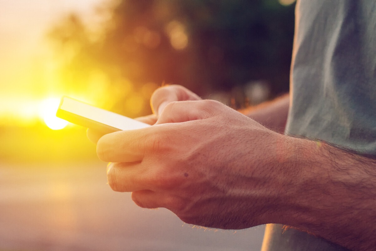 The 2G/3G Sunset: How To Prepare IoT Devices For The 3G Shutdown | Soracom