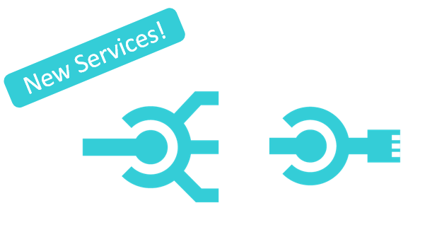 Private and dedicated lines of IoT communication now available with SORACOM Canal and SORACOM ...